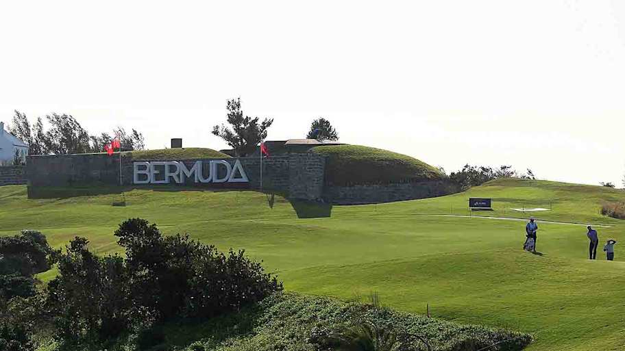 2025 Butterfield Bermuda Championship Final Payouts, Prize Money, Winnings