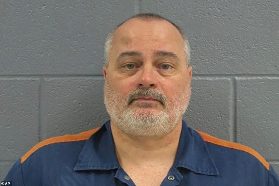 Twist in case of boys who vanished 15 years ago as father is charged