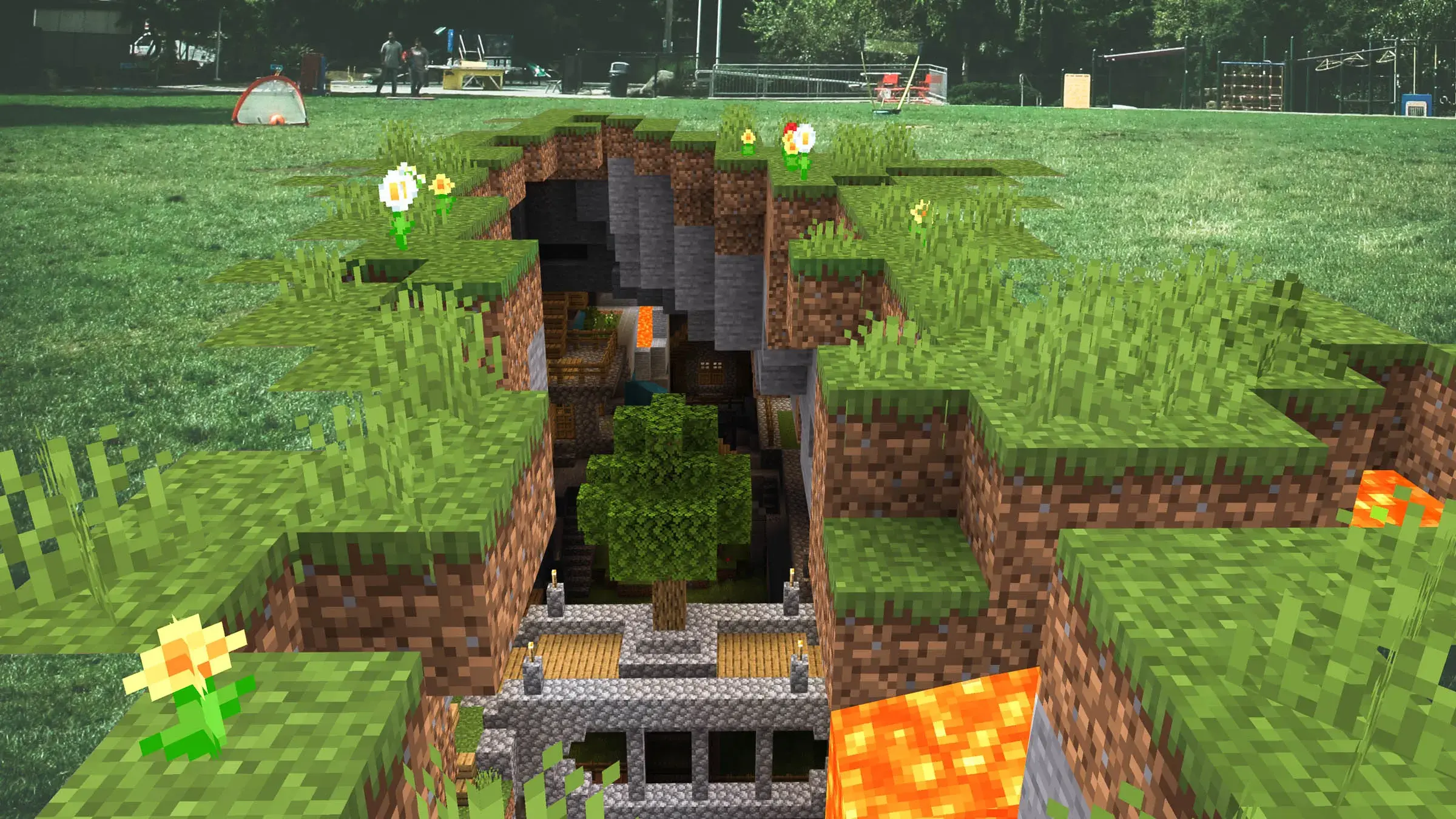 15 mobile games that should have stayed on PC