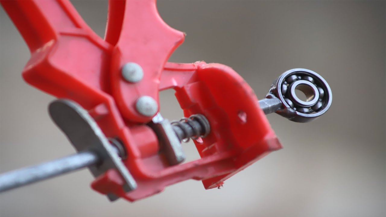 Top 3 Brilliant ideas! few people know about this tools