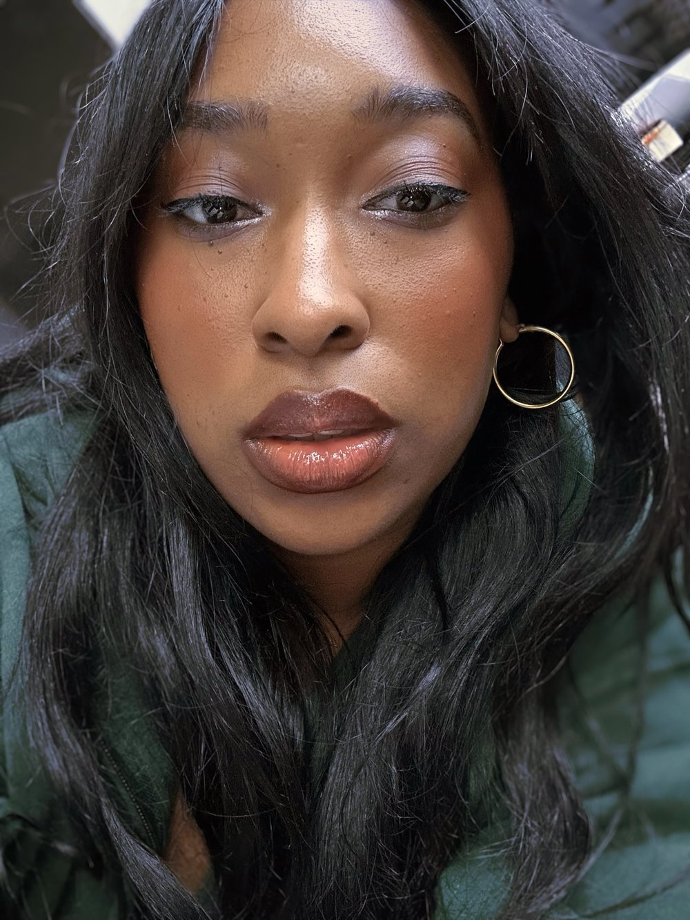 How I Used ChatGPT to Rebuild My Skincare Routine (and Finally Get My ...