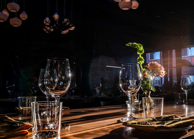 Detroit’s all-new Marrow in the Market opens with chicken ‘sleeper dish ...