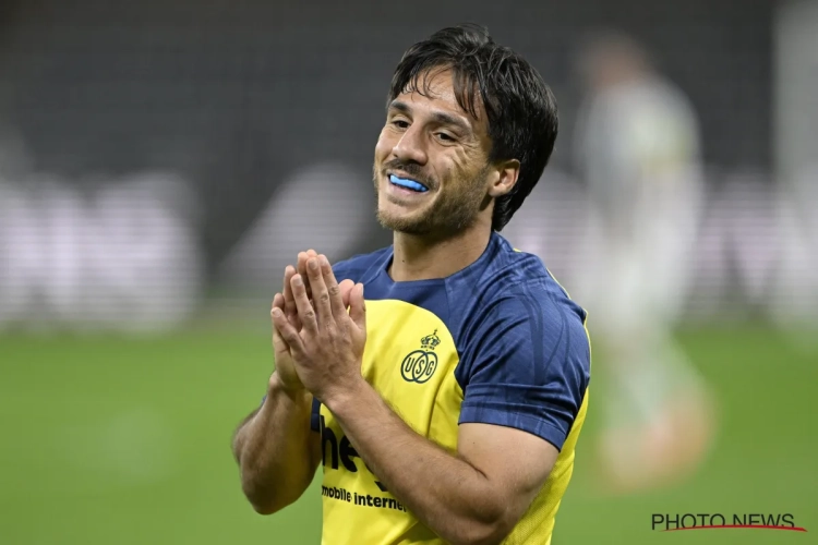 Pas là pour cirer le banc : Kevin Mac Allister passe des bras de David ...