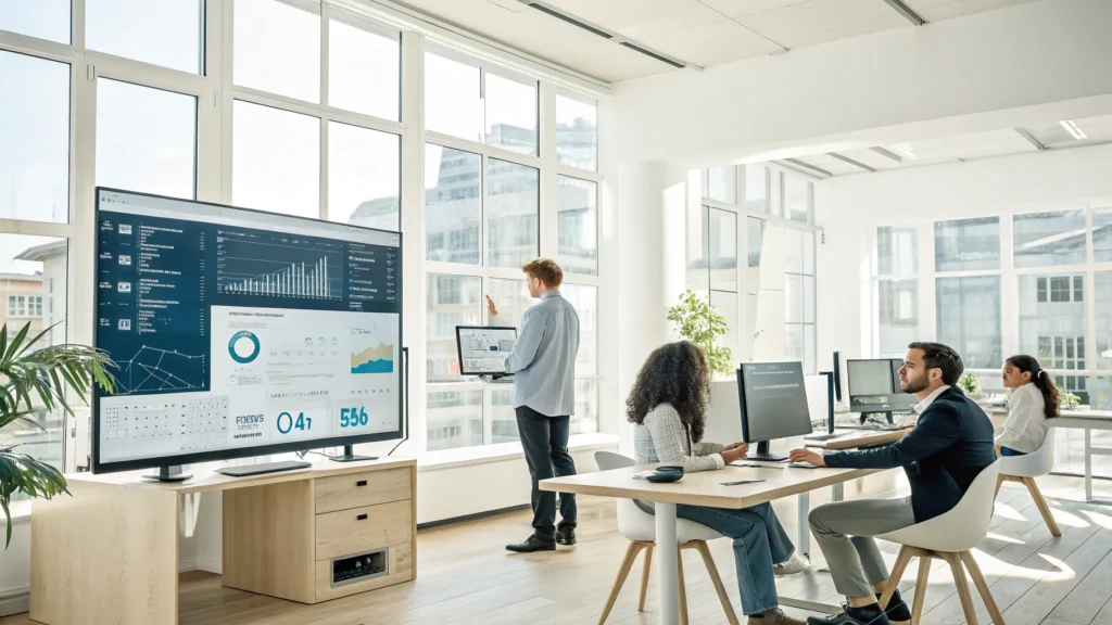 SoftBank Seeks Gains From OpenAI Bet