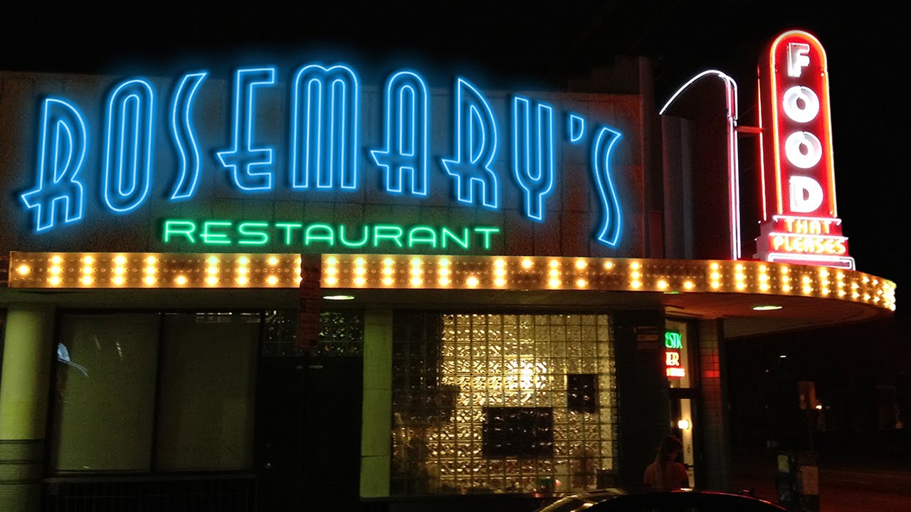 Photoshop tutorial: How to make an effective neon sign