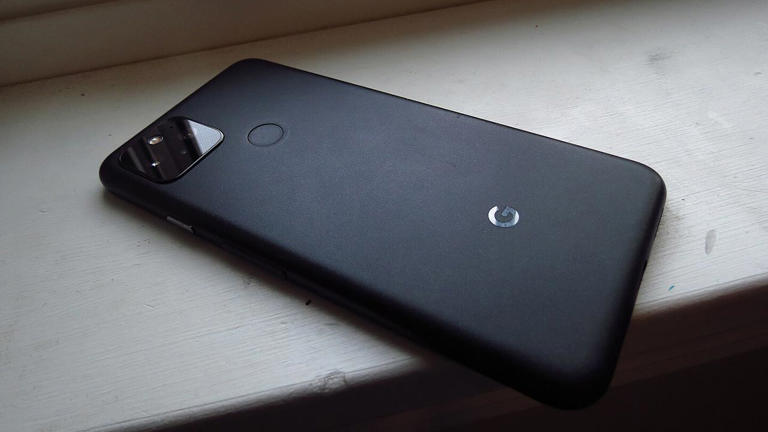 Google Pixel 11 Pro XL is the company’s biggest upgrade yet