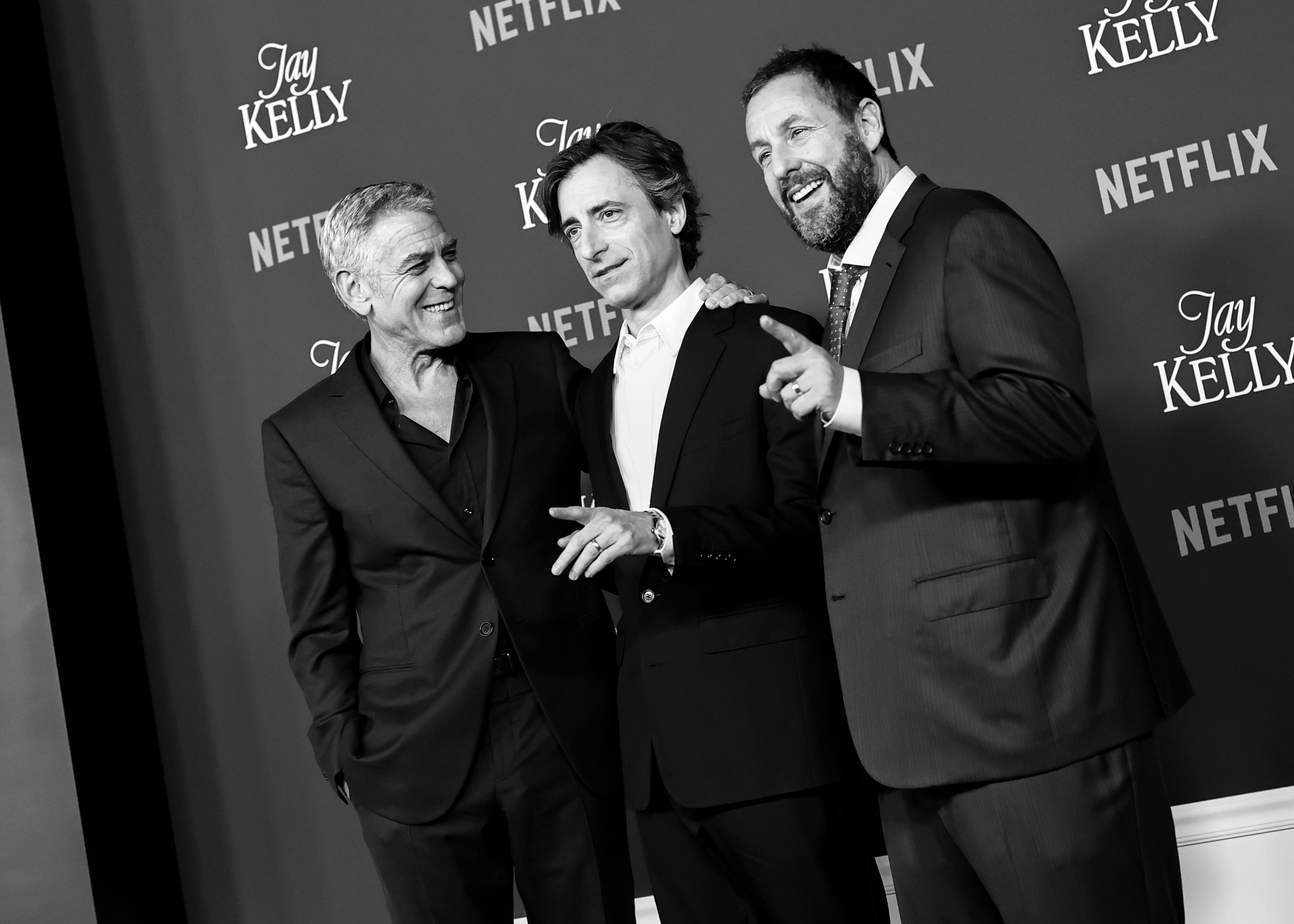 The calm before a ‘Wicked' storm: Why the blockbuster musical sequel ...