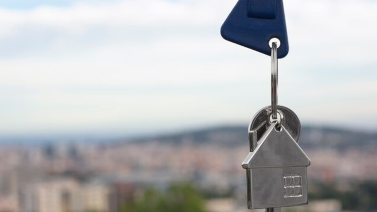 Los Angeles Rent Stabilization Ordinance Update: This is how it works