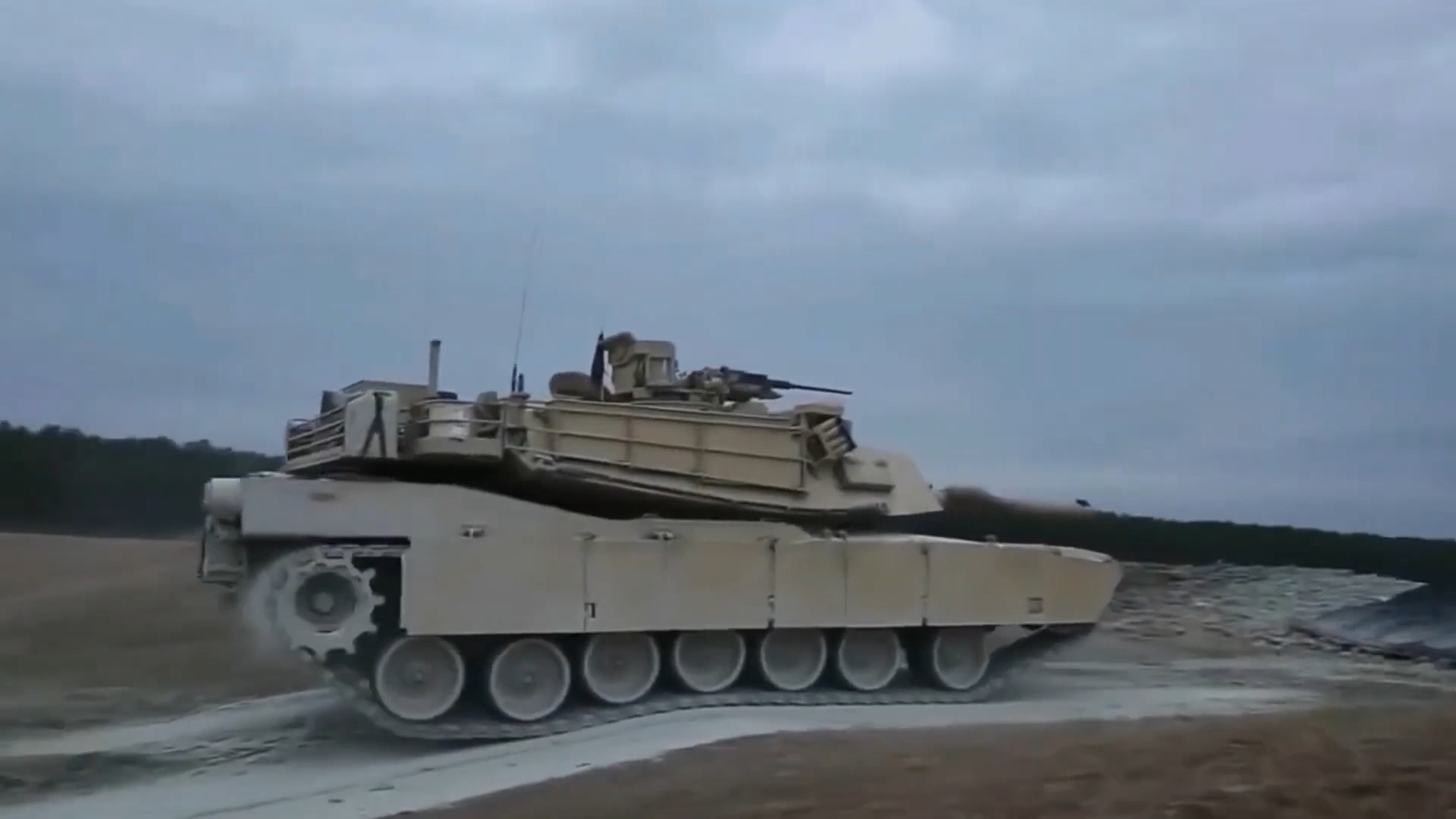 Why Russia’s Using a 70-Year-Old Tank in Modern War?