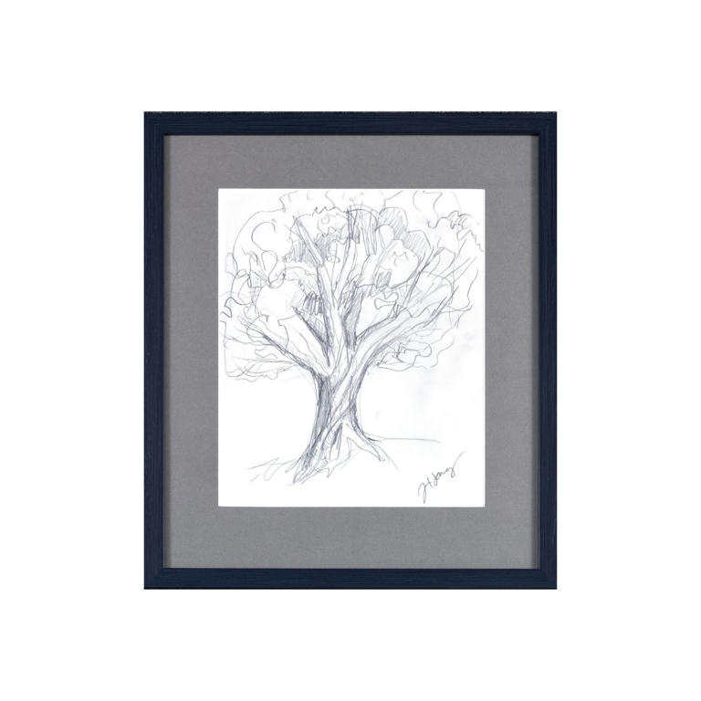 Acclaimed architect Jeanne Gang designs a decanter for the world’s ...