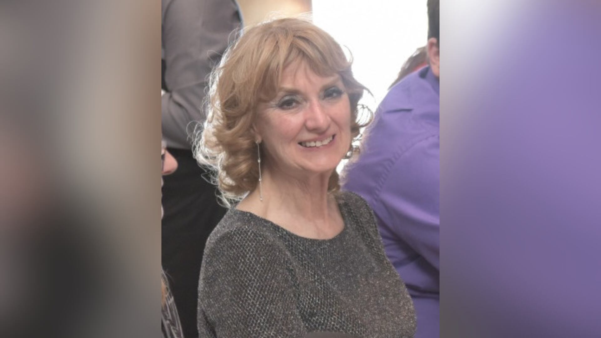 Founder of longtime Evansville business passes away
