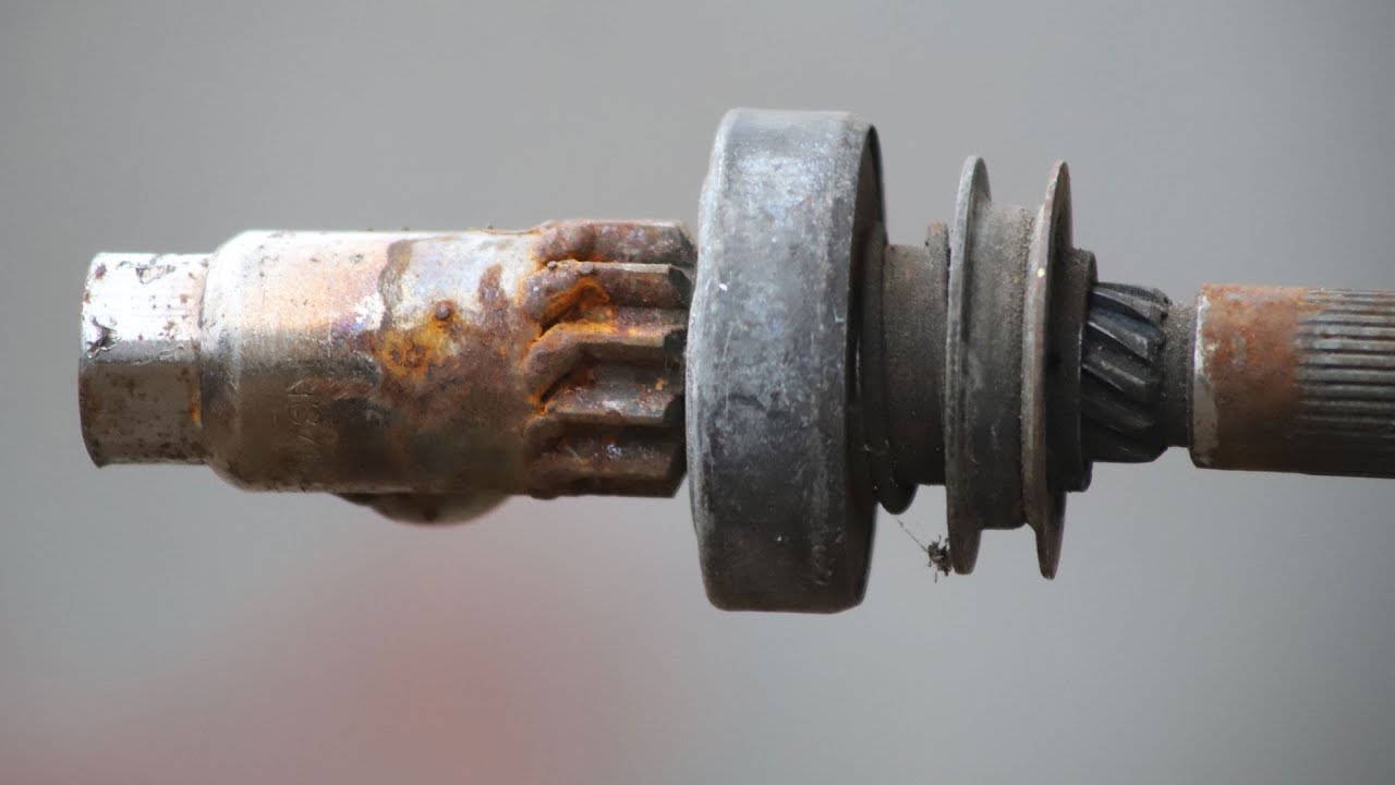 Top 8 Genius inventions! Few People Know About This Homemade Tools