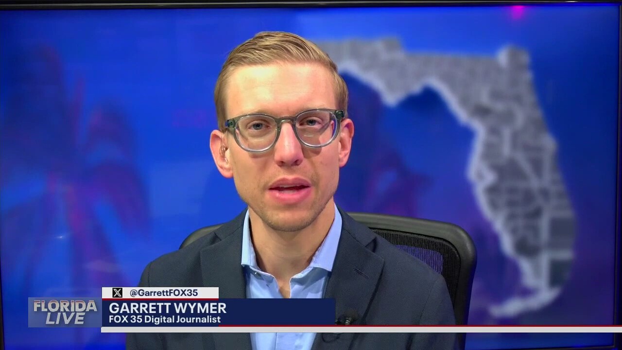 Halifax Humane Society takes in 41 dogs from hoarding situation in ...