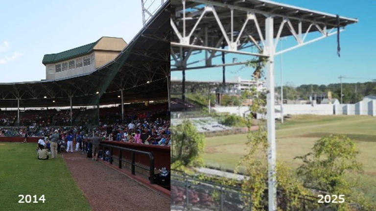 New documents reveal communications leading to UTC's decision to ...