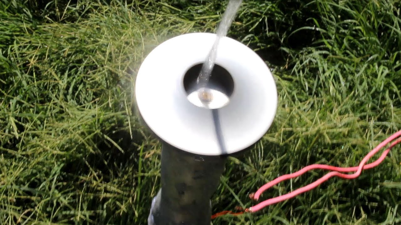 Amazing life hacks or creative ideas