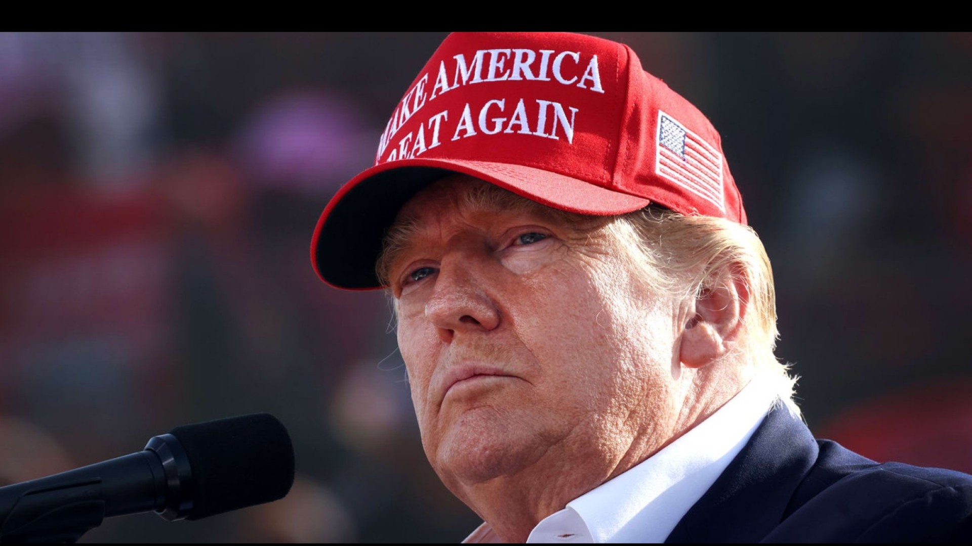 Trump faces blowback from MAGA base over defense of H-1B visas and ...