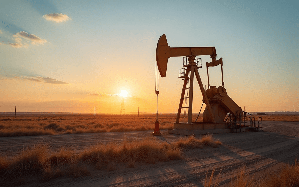 Enbridge moves ahead with $1.4 billion expansion to boost Canadian ...