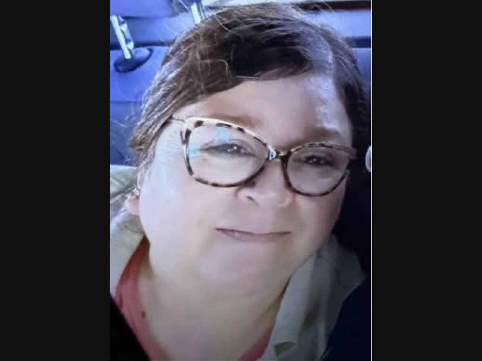 'Vulnerable' Woman Visits Joliet Hotel, Now She's Missing: Police ...