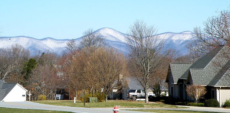 8 Small Georgia Towns I Passed Through Once but Can’t Wait to Visit Again