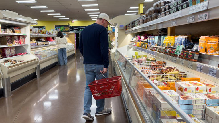 7 Myths About Trader Joe's That No One Should Have Believed
