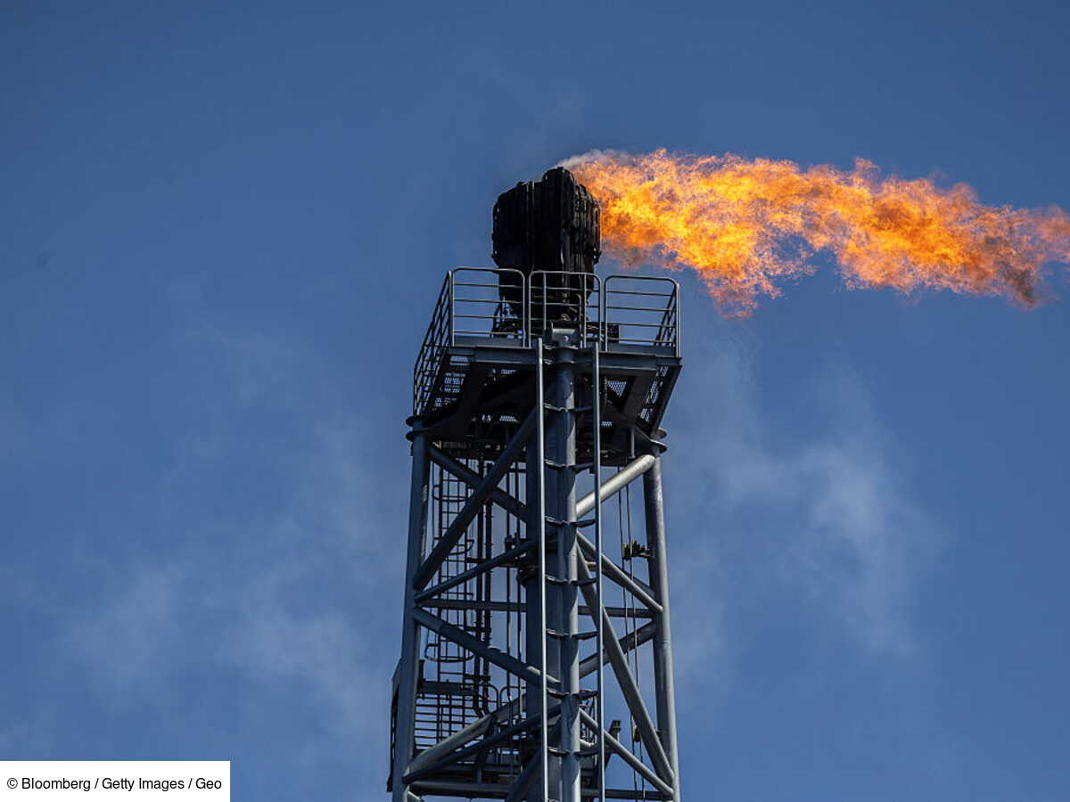 Sauver le climat tout en forant toujours plus de pétrole: le Brésil ...