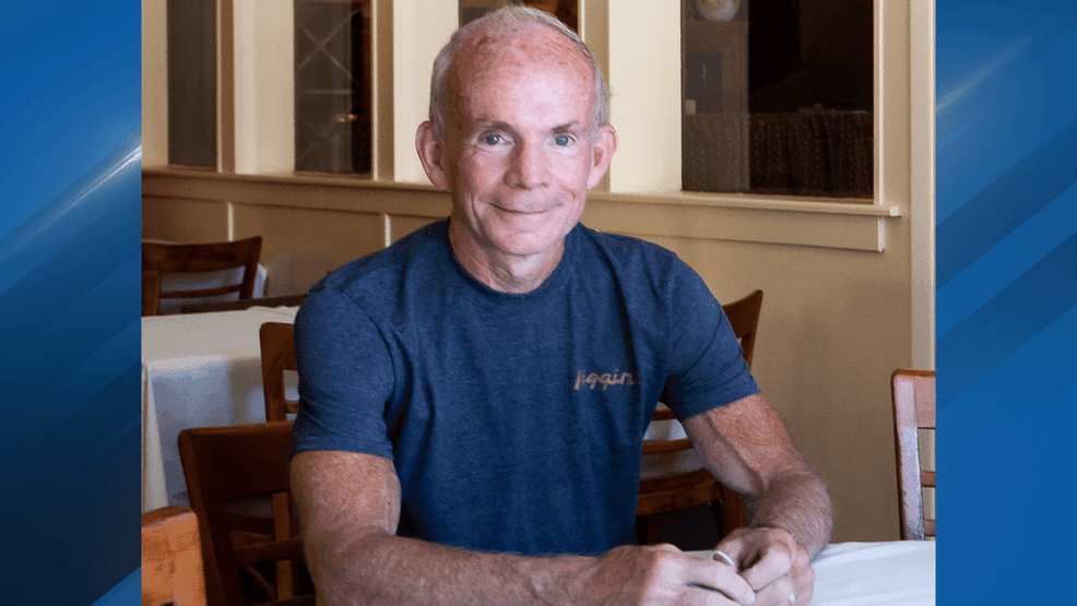 Portland mourns loss of Paul Mallory, co-owner of iconic Higgins restaurant