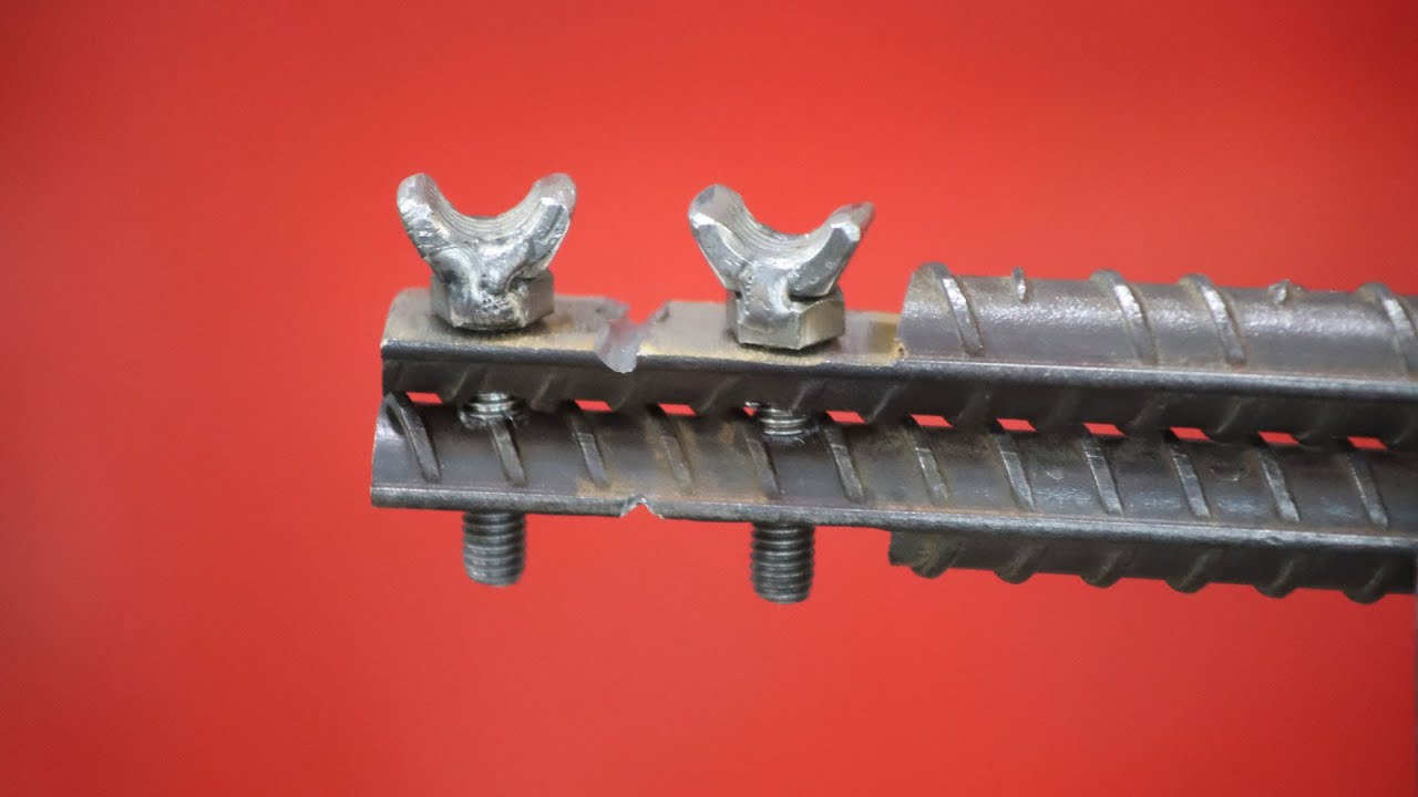 These DIY 2 tools will make you 100 levels