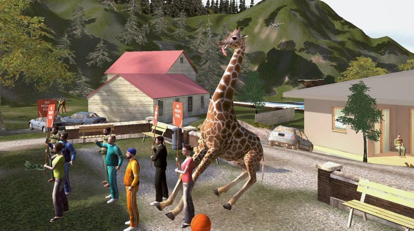 15 mobile games that should have stayed on PC