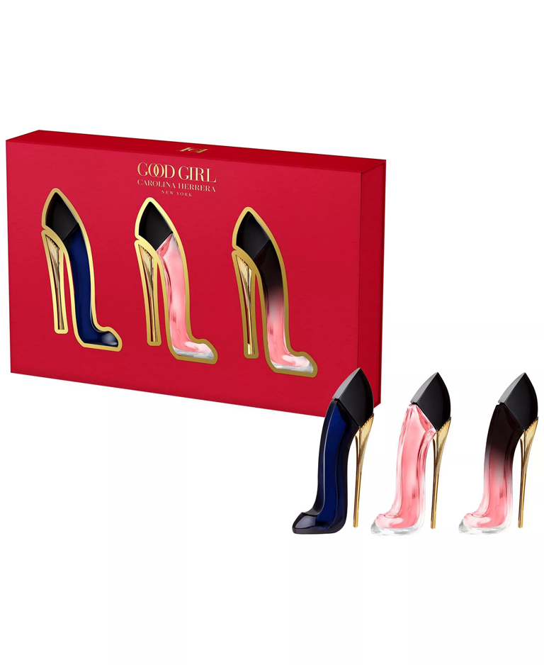 28 Unique Fashion Gifts For Your Impossibly Stylish Friend