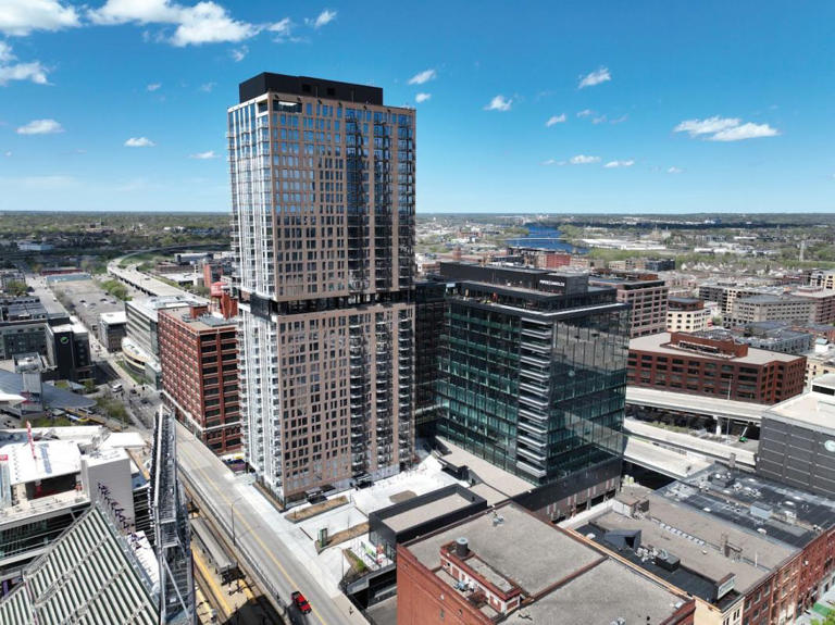 Sonder hotel chain closures hit Minneapolis, St. Paul properties