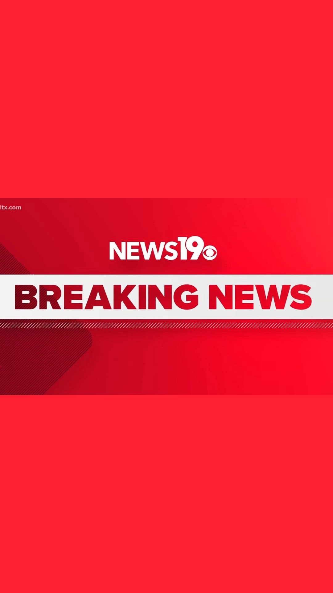 One shot near office complex off Forest Drive in Columbia