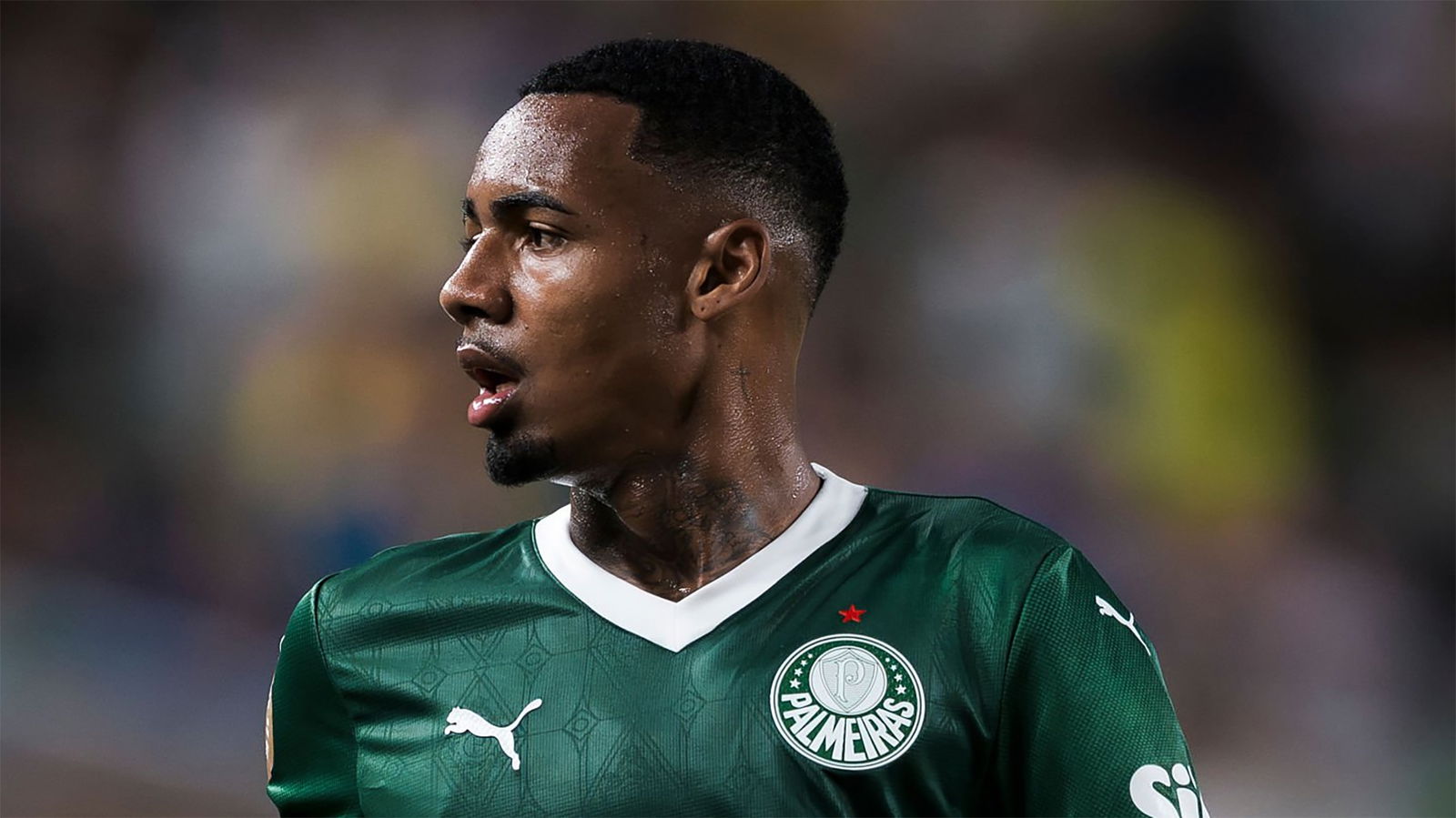 Newcastle United now trying to sign Allan Elias