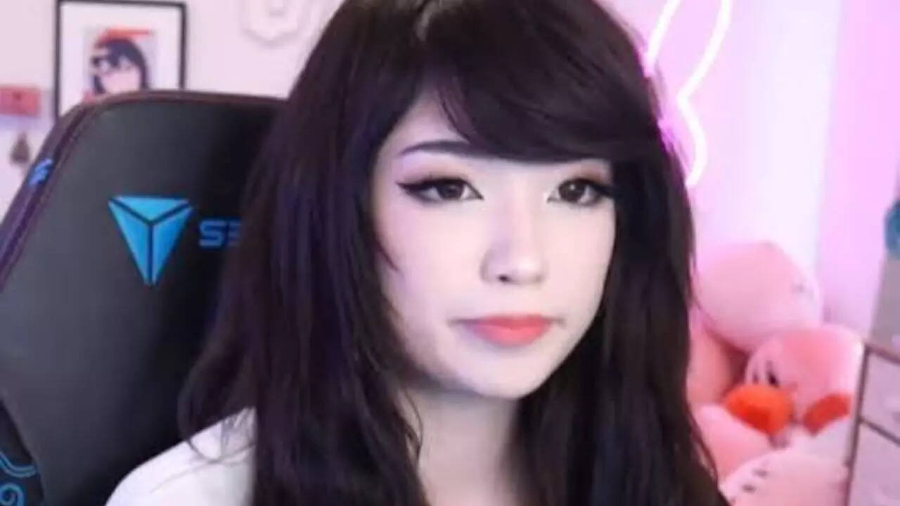 Emiru sparks confusion by revealing an unexpected warning to stop ...