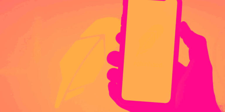 Why Robinhood (HOOD) Stock Is Up Today