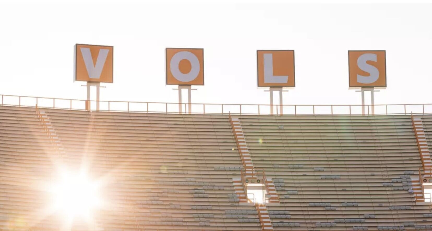 Volunteer Gameday to feature Maddox Batson, Lydia Aguilar and more