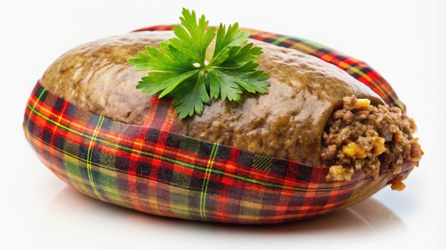 Culinary Culprits: Foods That Should Be Banned