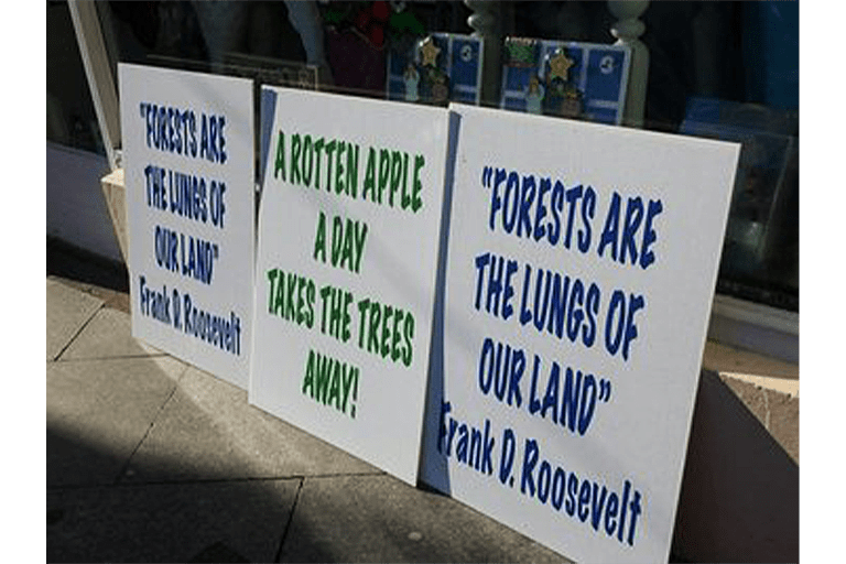 AI data center revolution sucks up world’s energy, water, materials