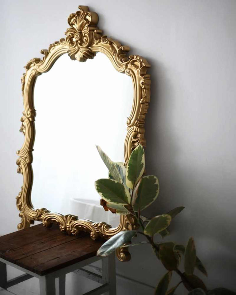 6 thrift store finds designers wish people would stop buying