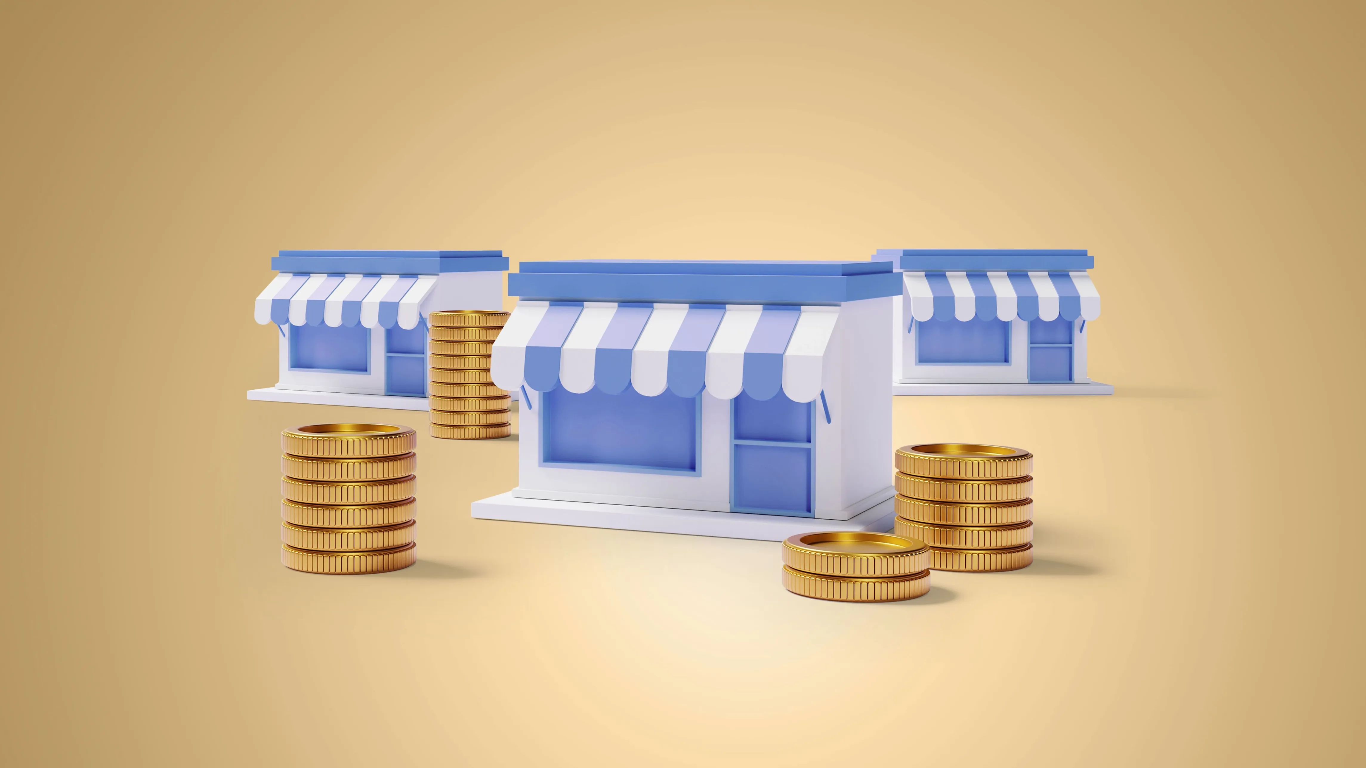 11 Types of Business Loans and Requirements