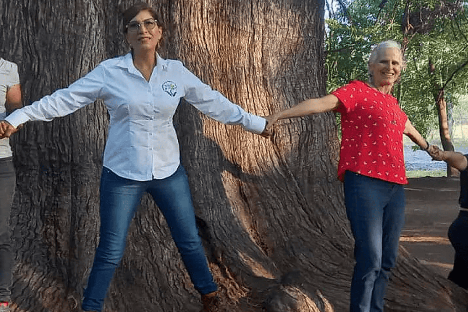 AI data center revolution sucks up world’s energy, water, materials