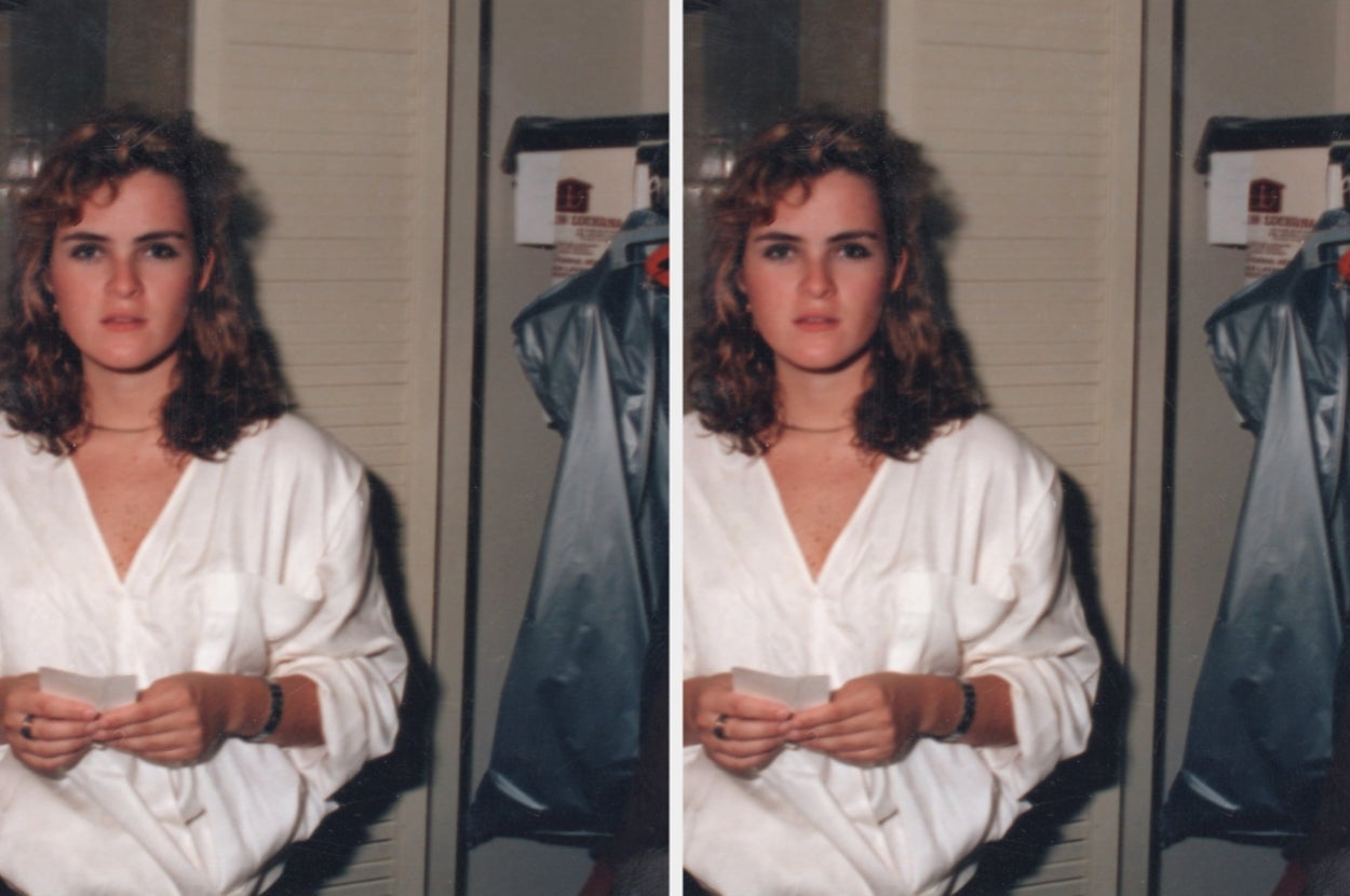 Hotel Workers Are Sharing The Things They Would Never Do In Their Own ...