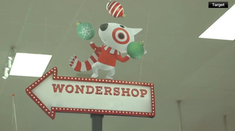 Market update shows mixed signals amid consumer spending shifts