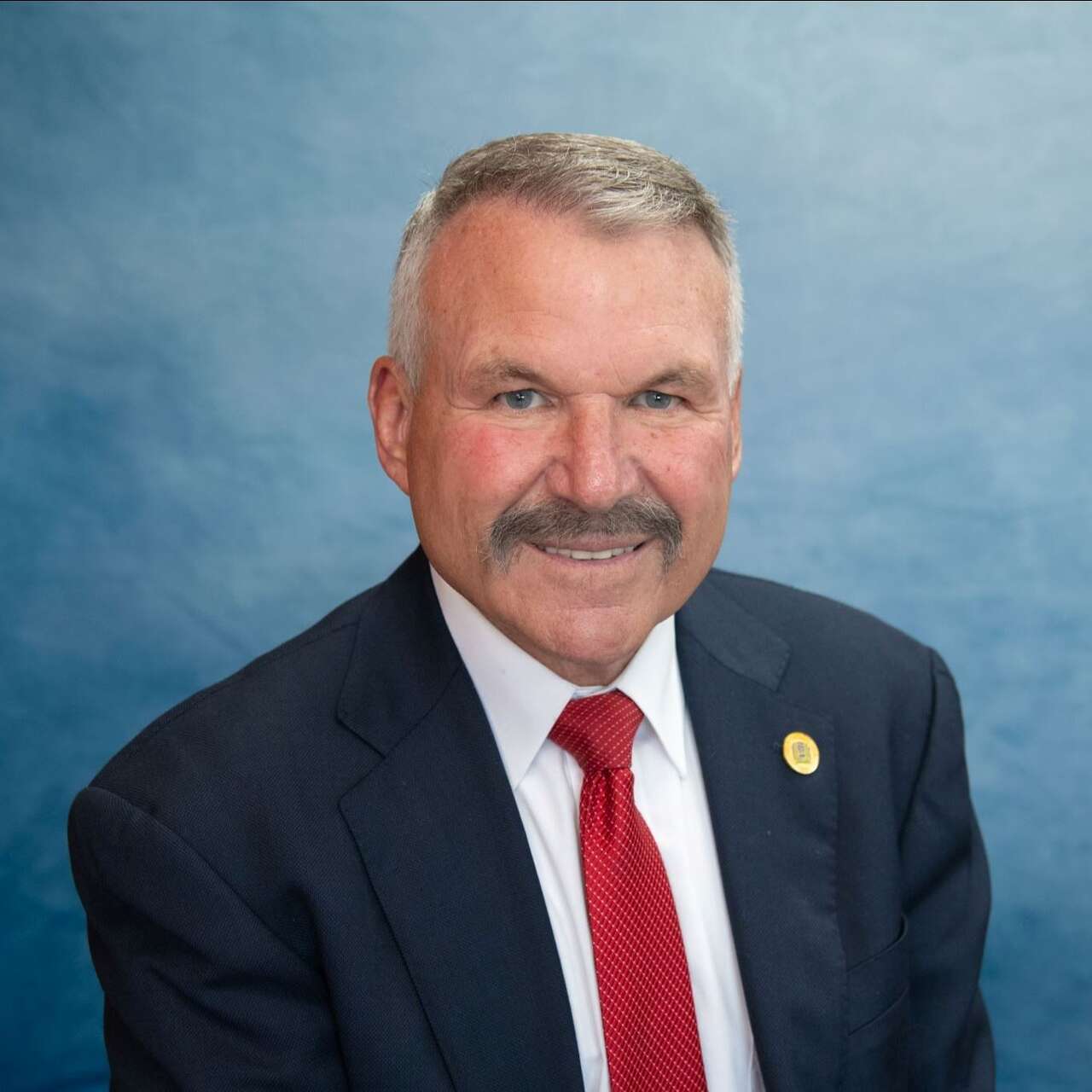 Former Beaumont council member working as attorney with Jasper EDC