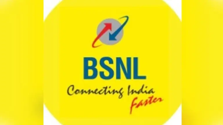 Children’s Day: BSNL offers mobile plan dedicated to students at Rs 251