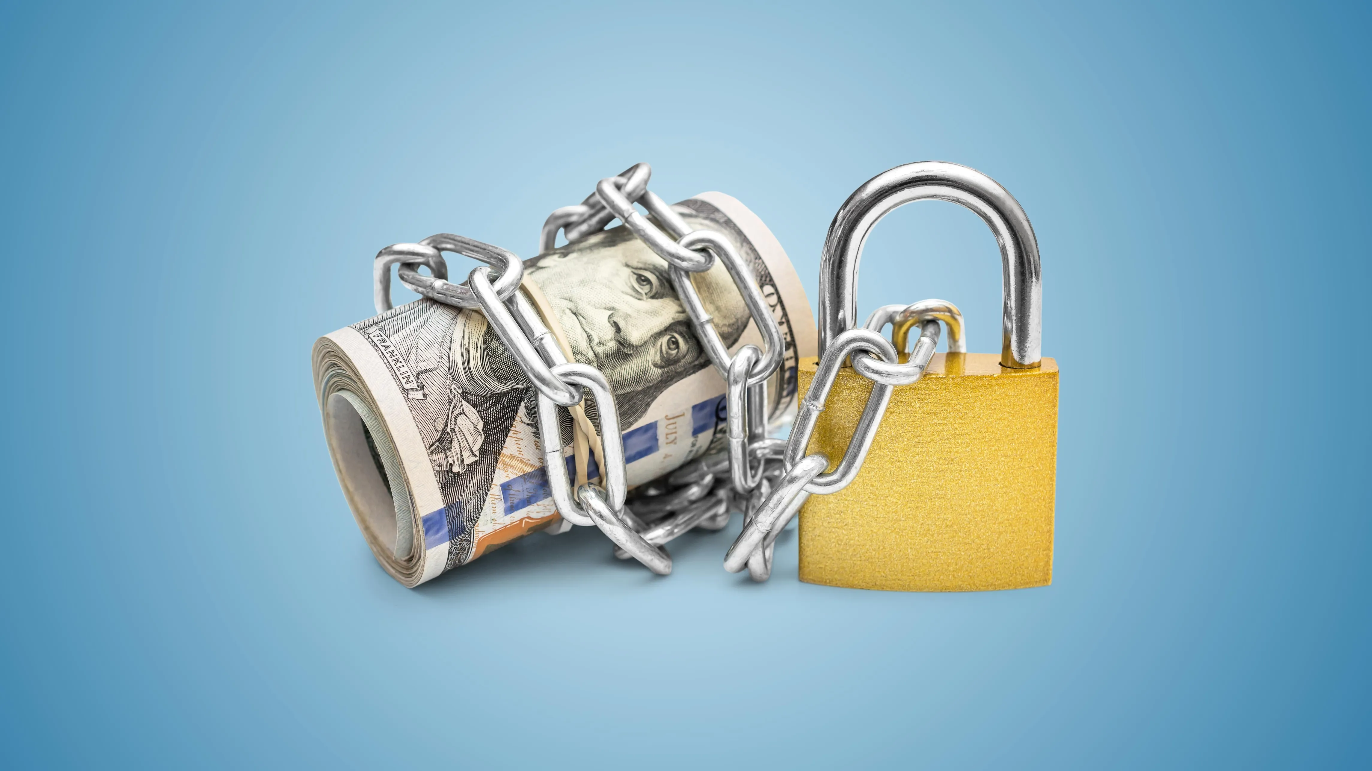 Best secured business loans in December 2025