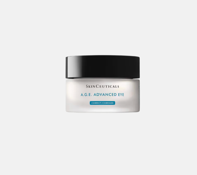 If your eyes are always puffy, these eye creams work like magic