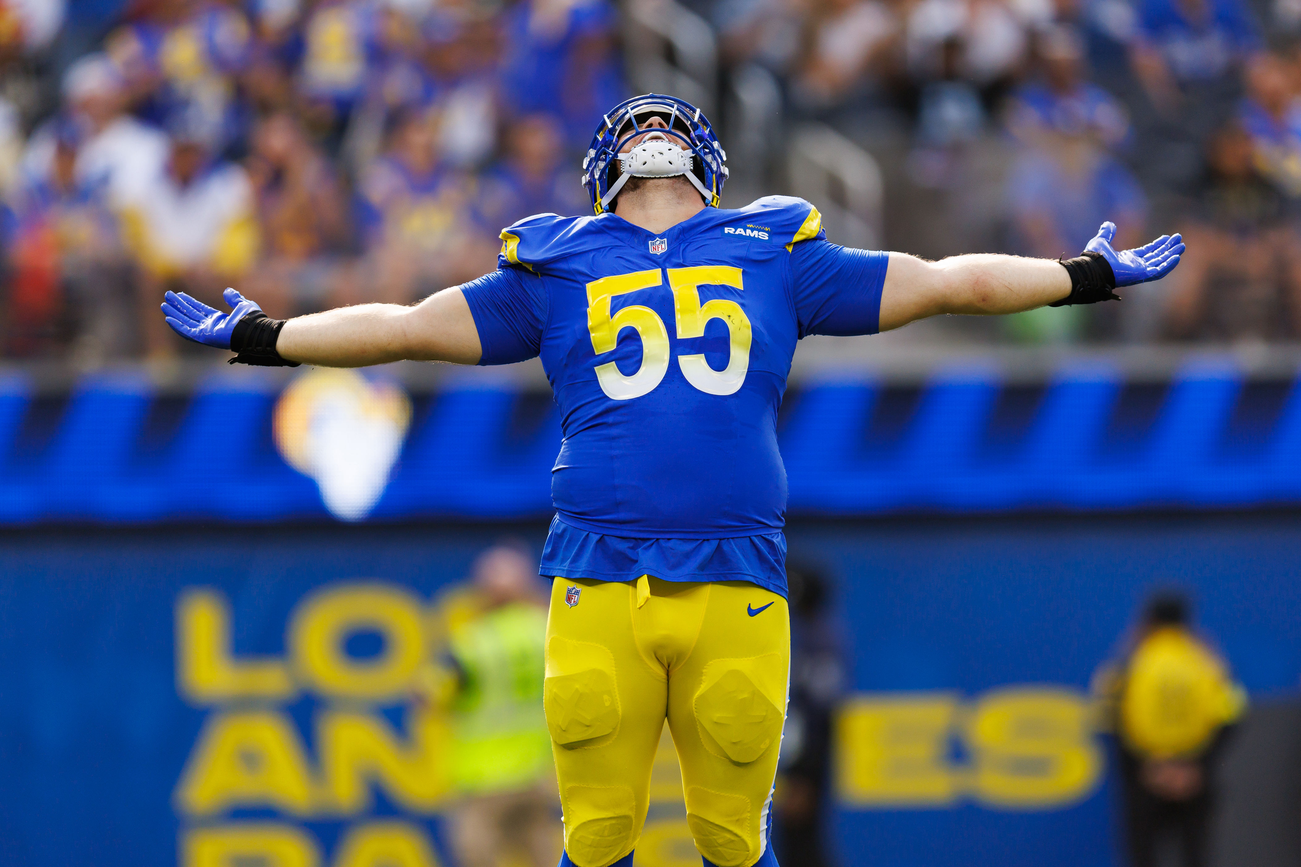 5 Rams that are likely to breakout in 2026