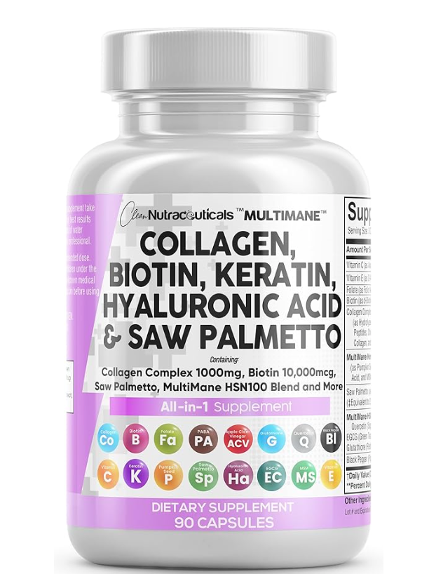 How I Used ChatGPT to Rebuild My Skincare Routine (and Finally Get My ...