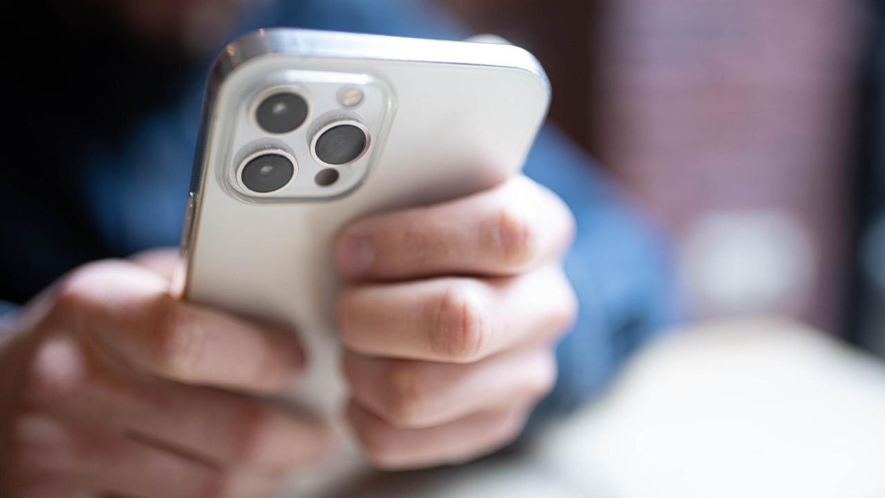 How to clear your iPhone cache and why it matters