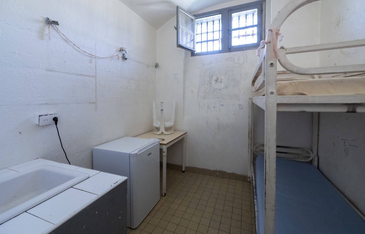 Albi : Douze ans de prison pour le proxénète qui dirigeait un réseau ...